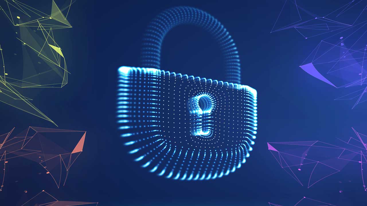 Module 1: Privacy in asset-management marketing - Alphix Solutions